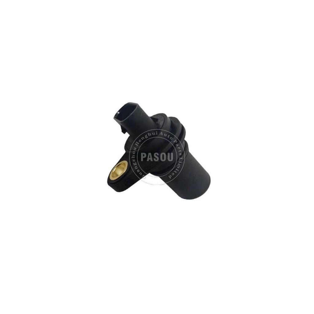 BYD F3 Auto Car Spare Parts Speed Sensor for BYD F3