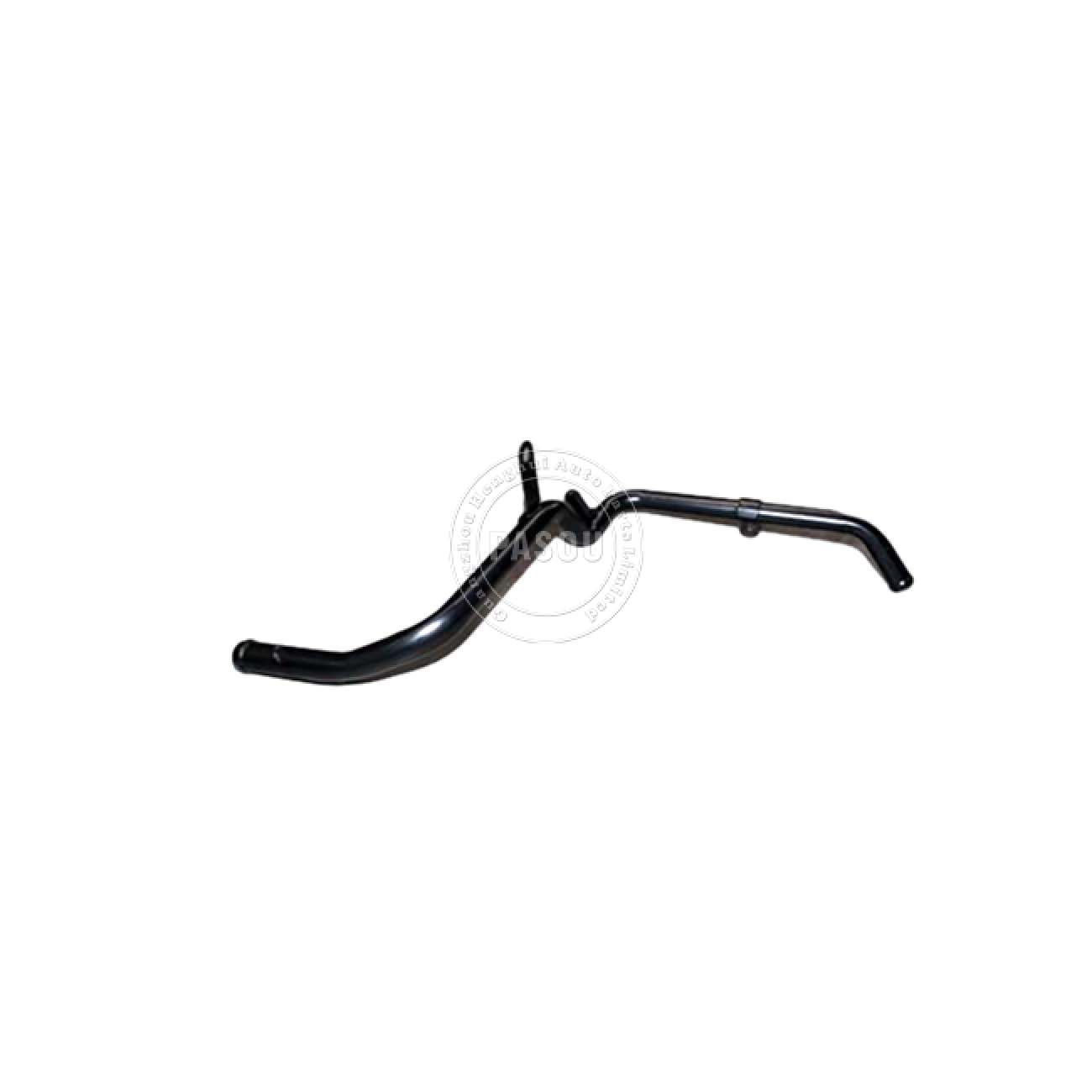 Chery Tiggo 2 PRO A21-1303310EA Coolant Pipe Assembly